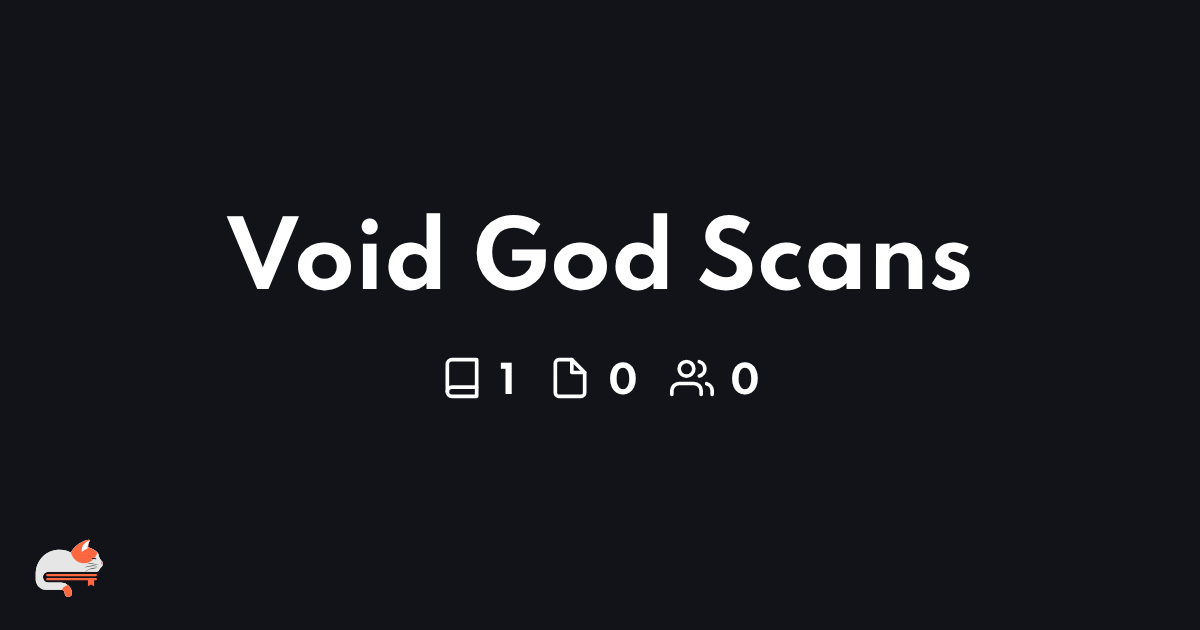 b930af31-3f1c-4530-b747-566f339e170a