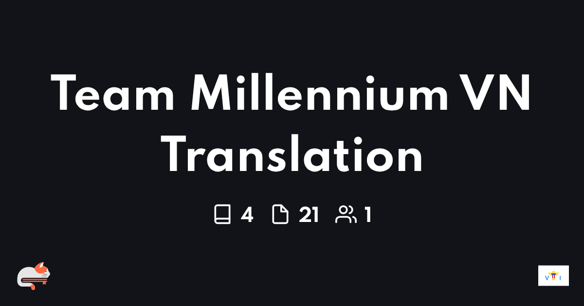 b9d5b3be-9e49-439c-98a7-d6cea17e890f