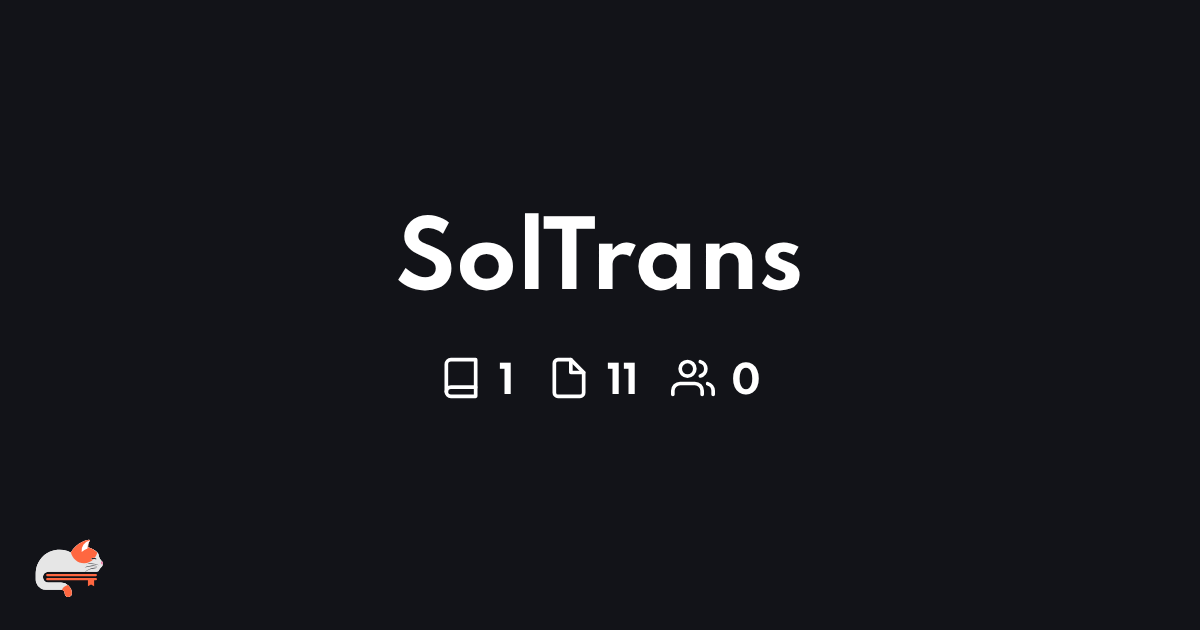 ba85f34e-edd8-450c-8c87-940f2b60b43b