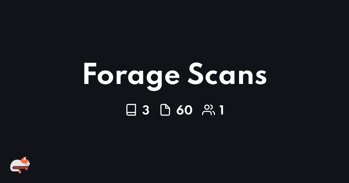 ba950bef-f2c3-49ee-bf93-0b85976253d3