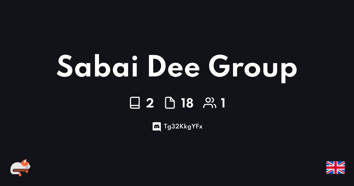 ba9abd89-b8a7-462f-89b7-204dc988c18c