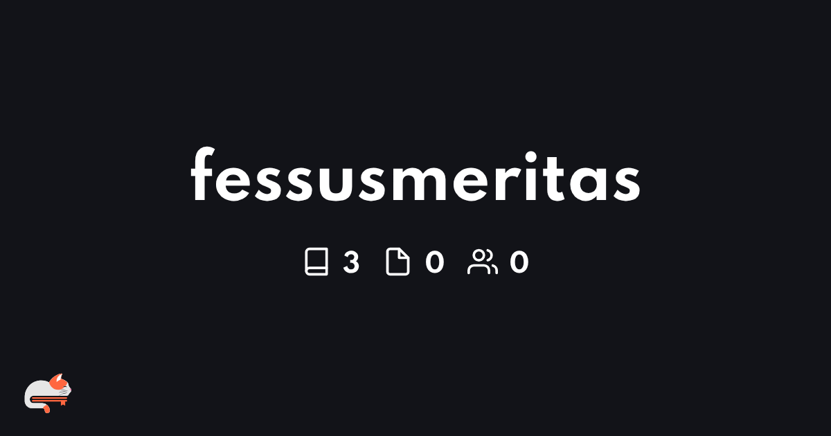 bc5022f9-a312-403f-88dc-374d072a8fff