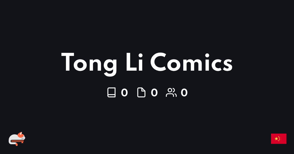 bcaa0490-f696-4197-a0d6-bb939ea2a51f