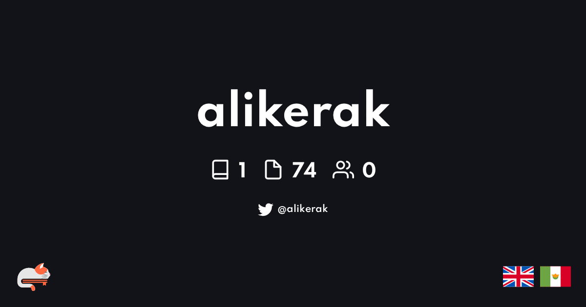 bdeacf94-e93b-4413-aab0-598f78360abc