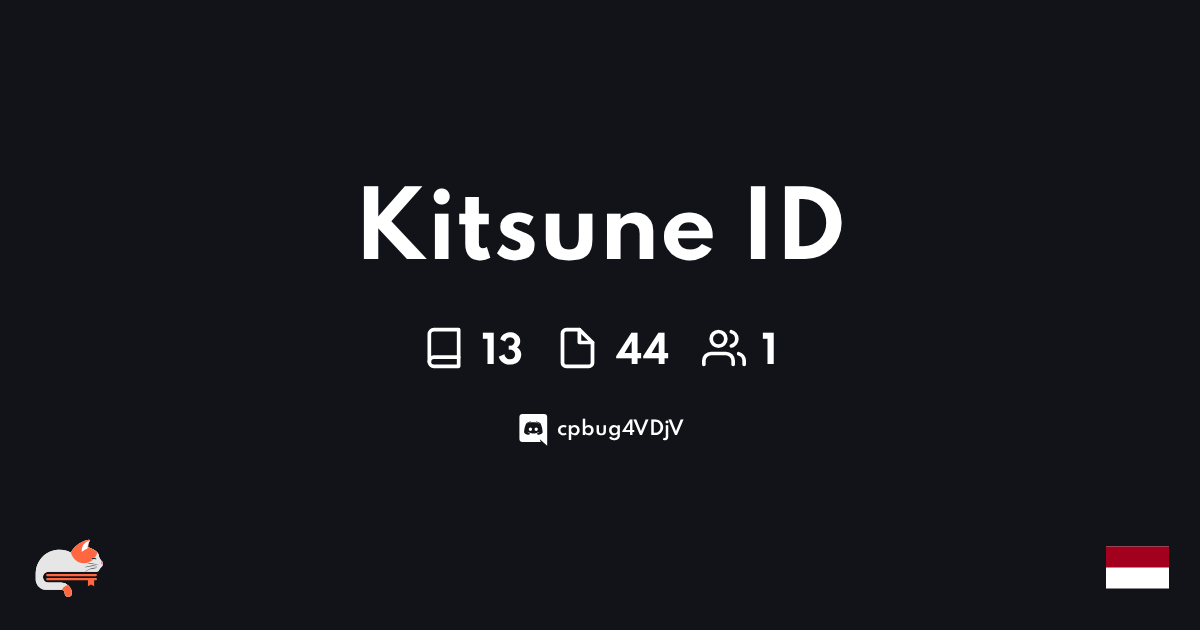 be48037a-6de0-4ad7-adfc-8f87a887a713