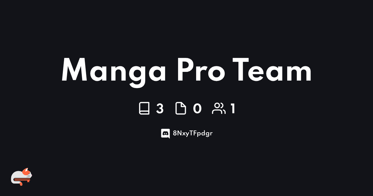 be53fd16-93c9-4bbf-9970-e46848f2b2f2