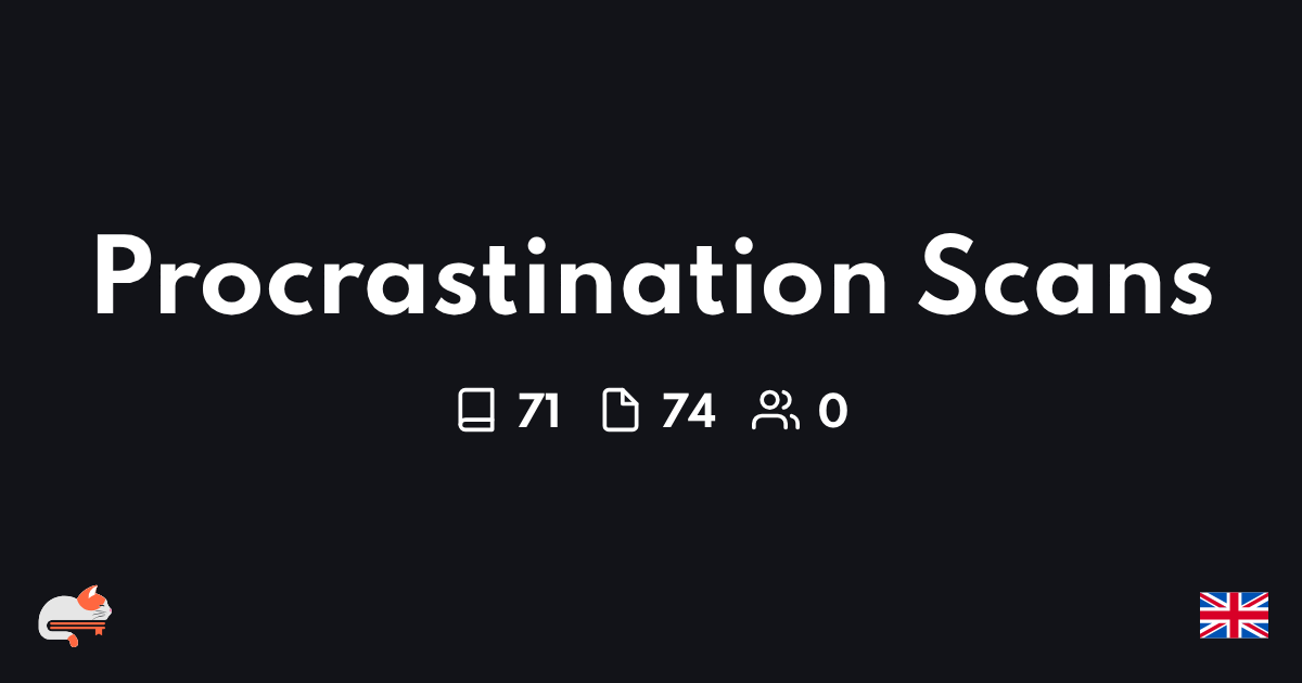 be5d0368-d120-440e-a1bb-8385f8aeb700