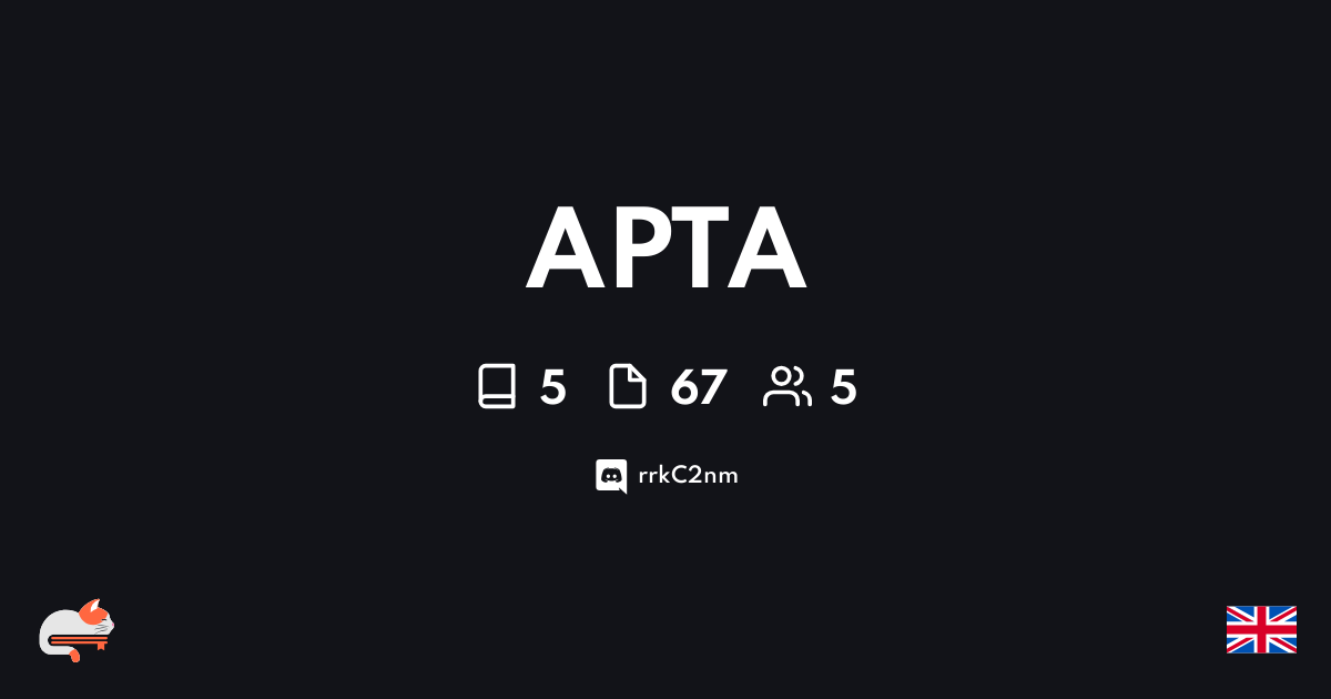 bf8c9e81-e186-4dd8-a141-dc60f8b3df4f