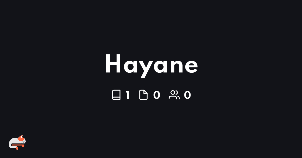 c0b8e92e-b9ed-4b9c-a9e9-b3e9ced4bb06