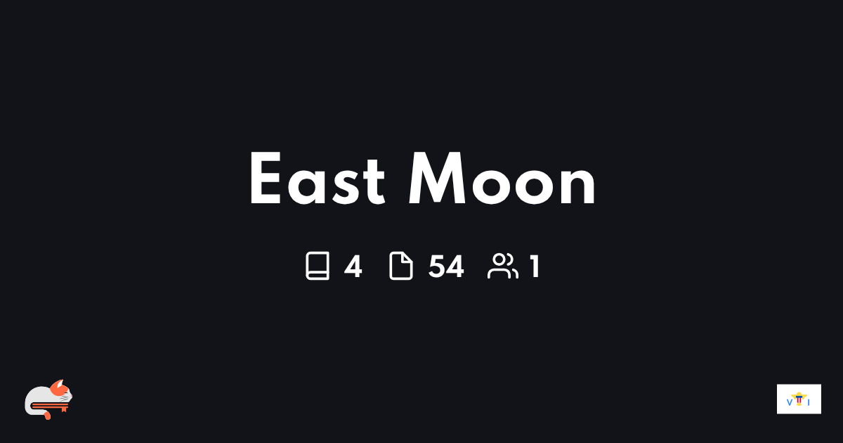 c1a508a2-60ac-4a29-bc23-ae21c5adf8c3