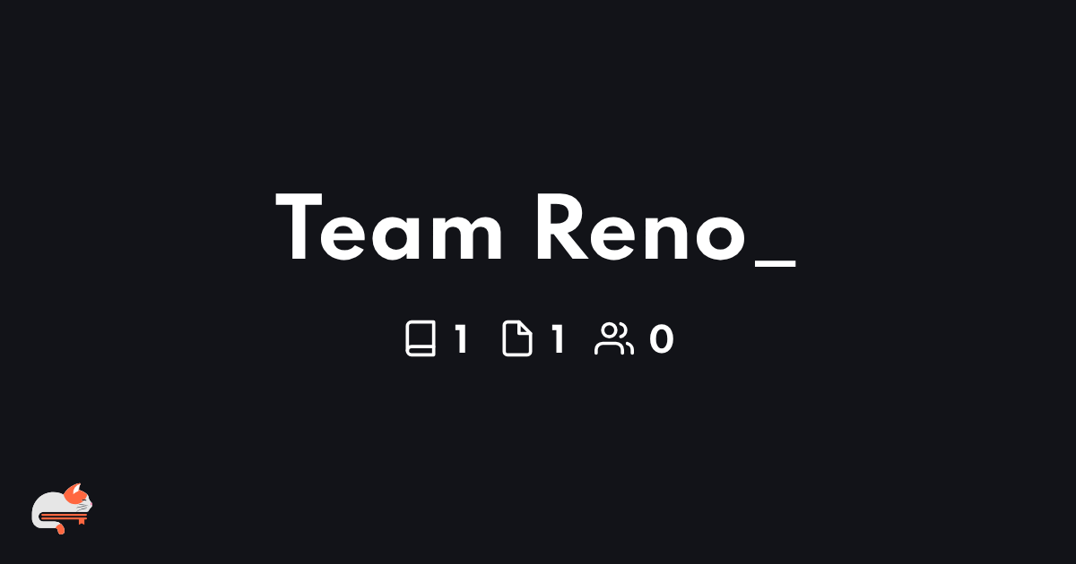 c1da89e9-f69c-42be-9156-1a57ad671b57