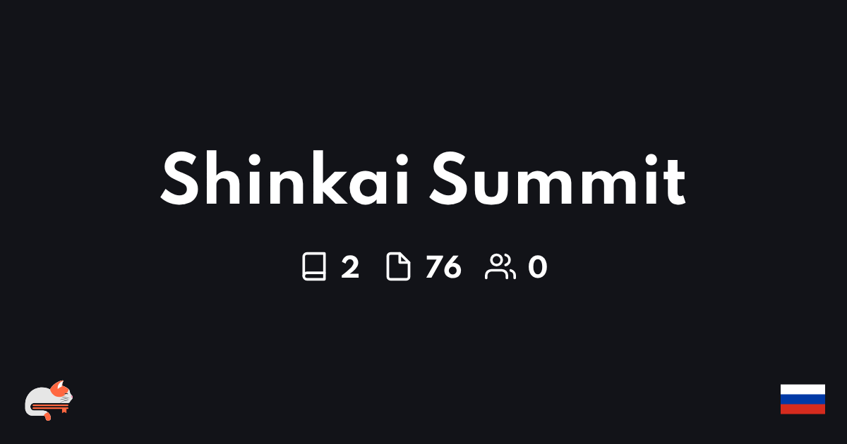 c1eacd4e-b05f-4f45-a473-277eb99c7d9b