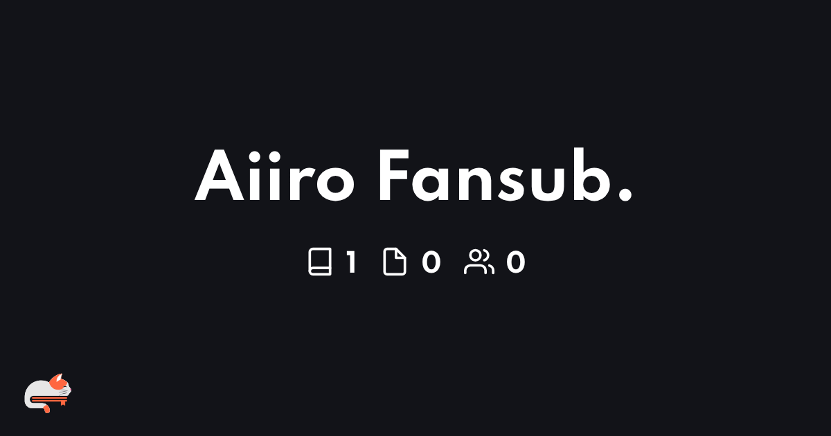 c20c24f8-207b-4e7f-9e0c-2b166bb47050