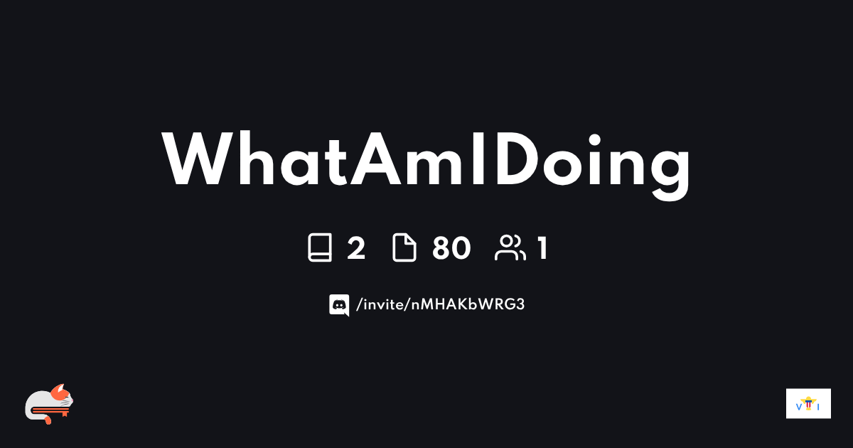 c28b454a-7f2e-411b-a6f1-916013a21982