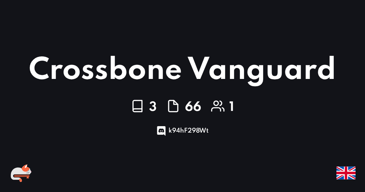 c418a224-6cf2-4fc9-bcce-3294e8d6da90