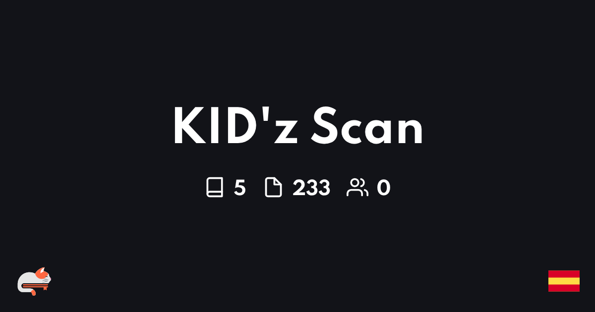 c4380bb3-ce4e-4f3f-9aef-7c2ed47d30d5