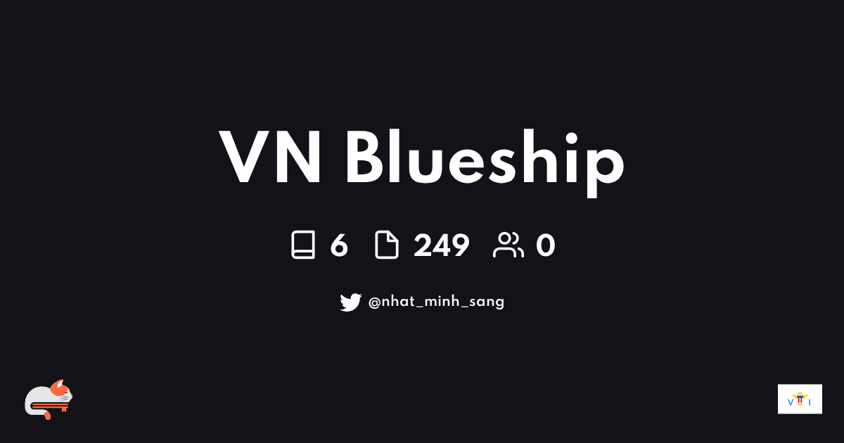 c496ee19-3c55-4a52-8328-a8a77df475a0