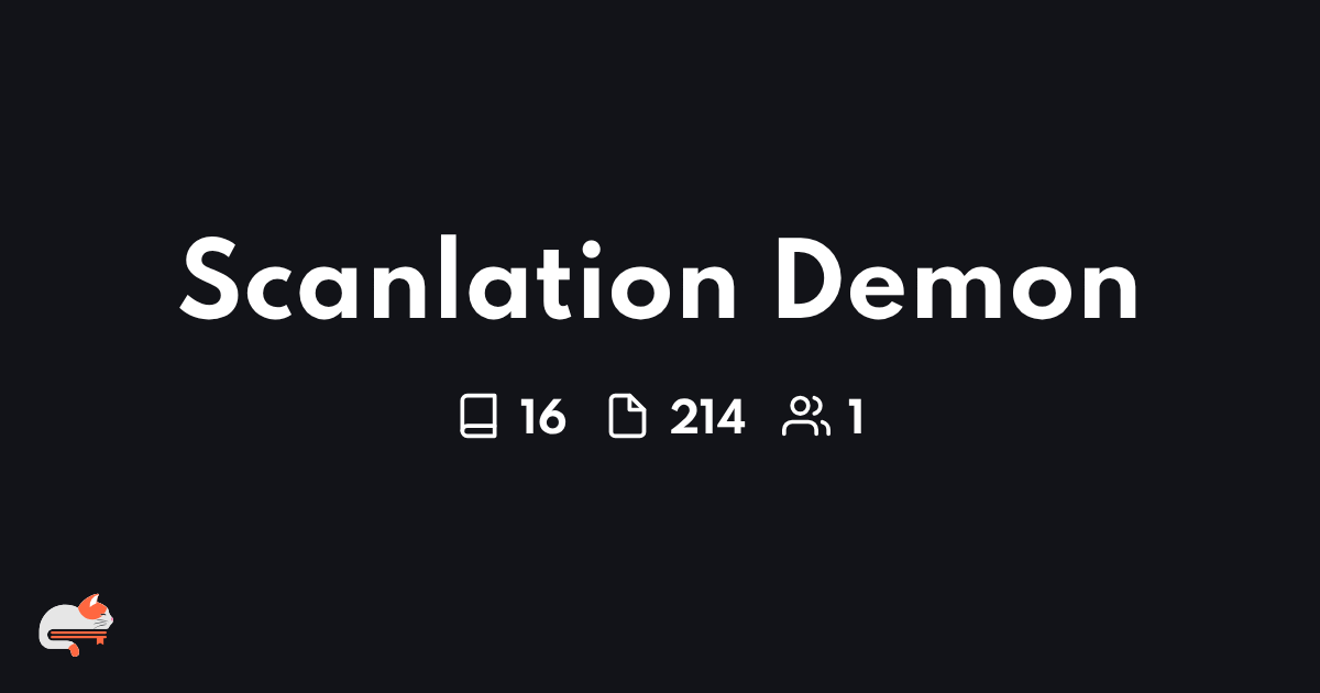 c51aabf5-c14f-4b10-802c-3895b8d4a84c