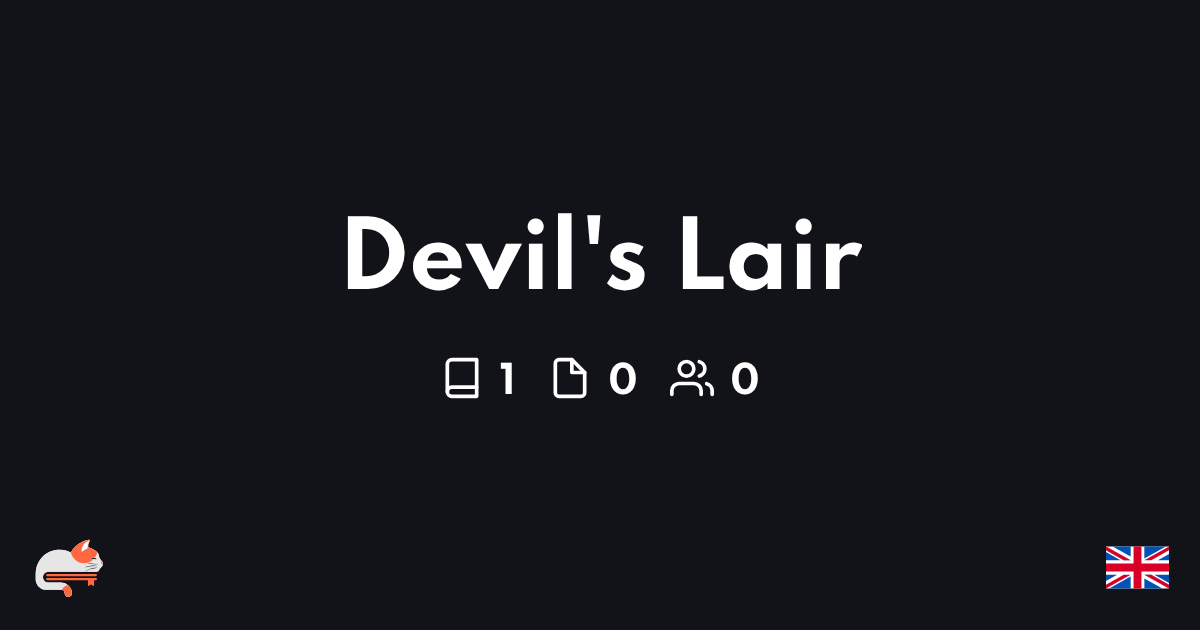 c56257fa-f5d5-494d-b486-2a2c17d4e38e