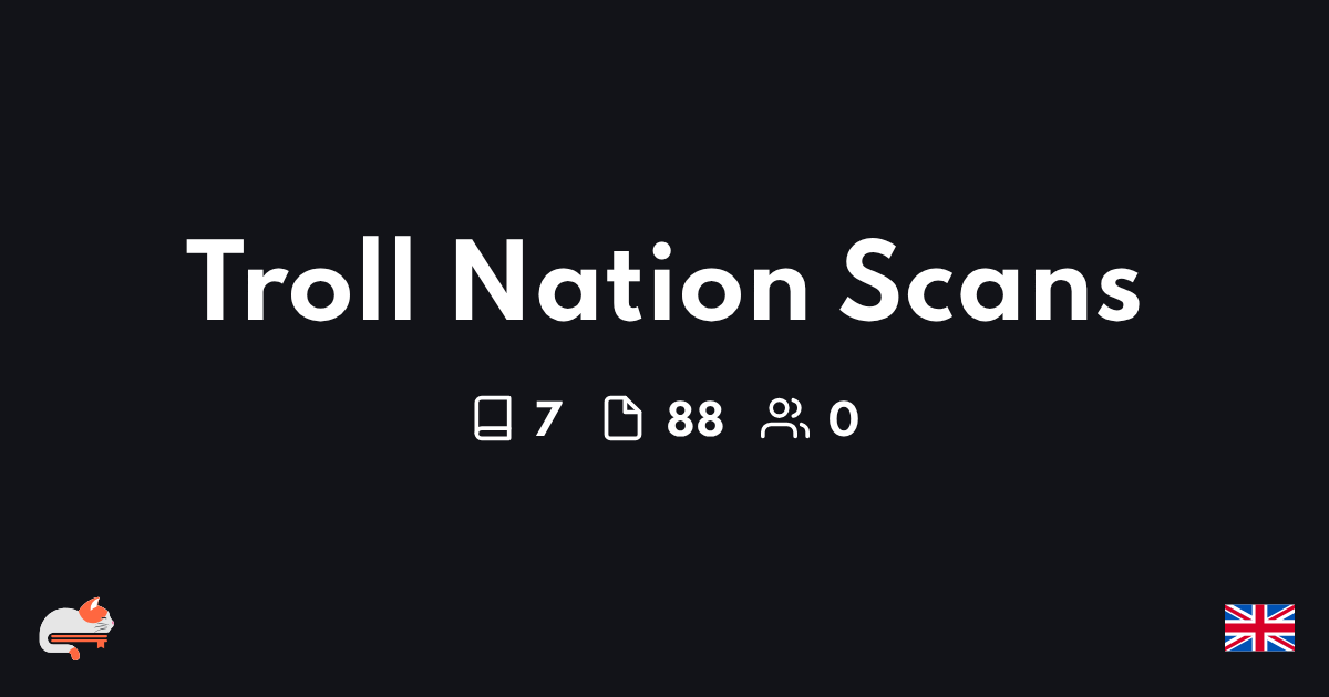 c57974e6-adf3-45b0-b59c-1c42c2a549f7