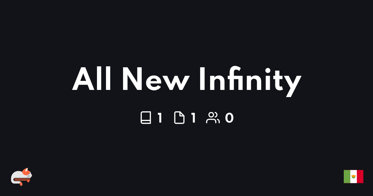 c58c3fa5-8ee8-4cee-bd65-812984576649