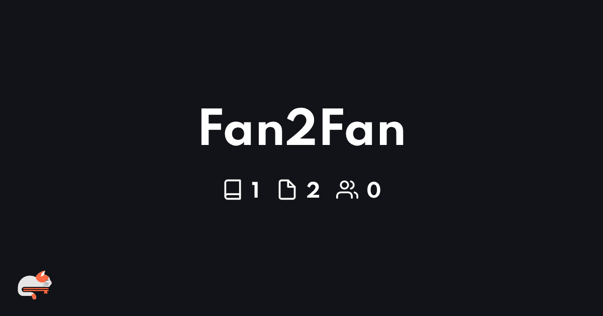 c5a22cef-4fda-4070-ba08-ec74c379a0cd