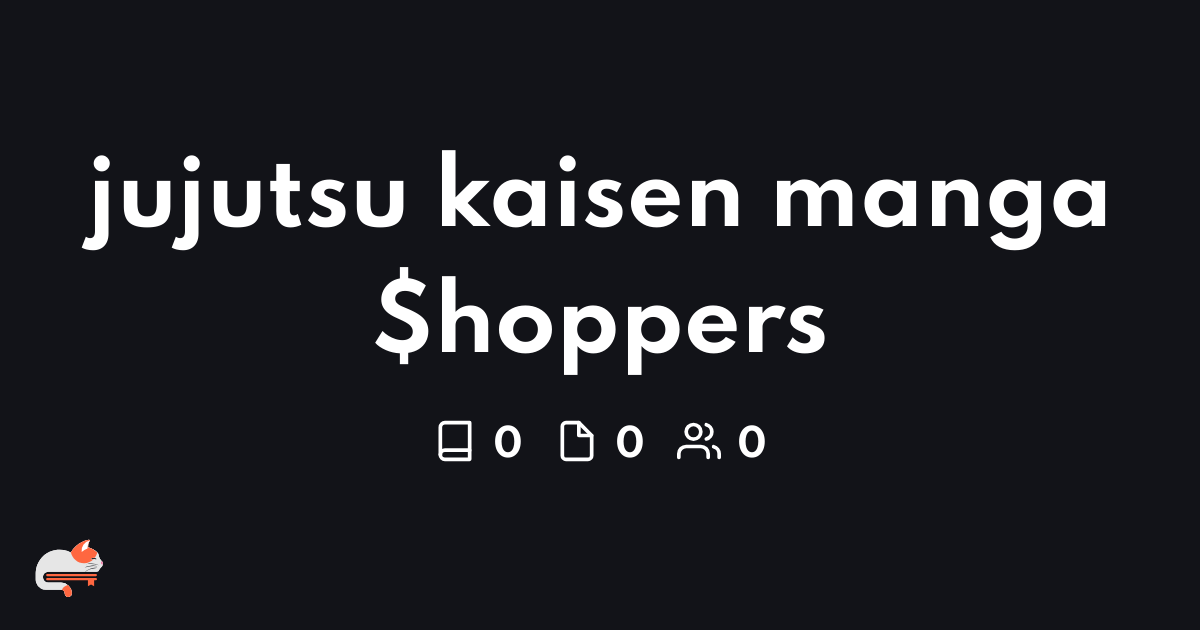 c5c56b01-4209-4305-a2fe-17675f6ff756