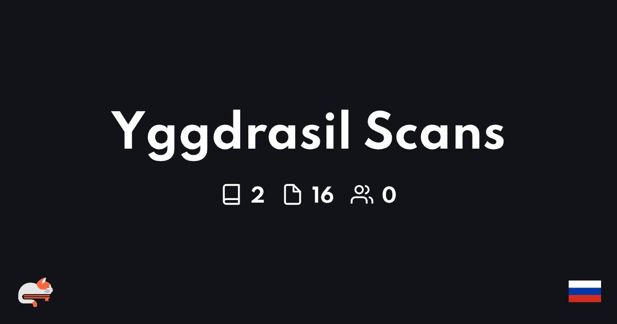 c5e37af3-7cbe-463e-b816-06227c300fc6