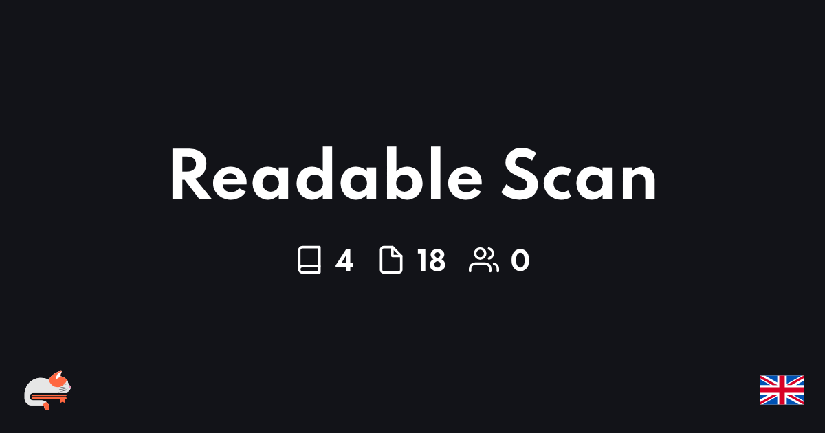 c60df3ca-bcf5-4e23-afb2-fc05a2162d10