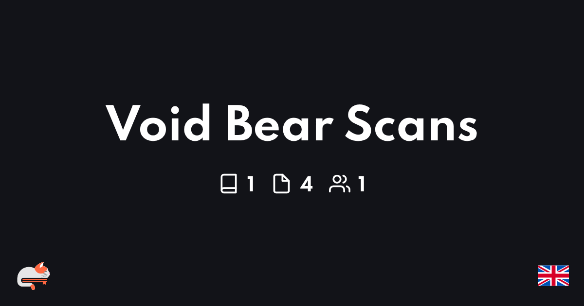 c61731da-7aa4-4744-9c51-1abae977792d