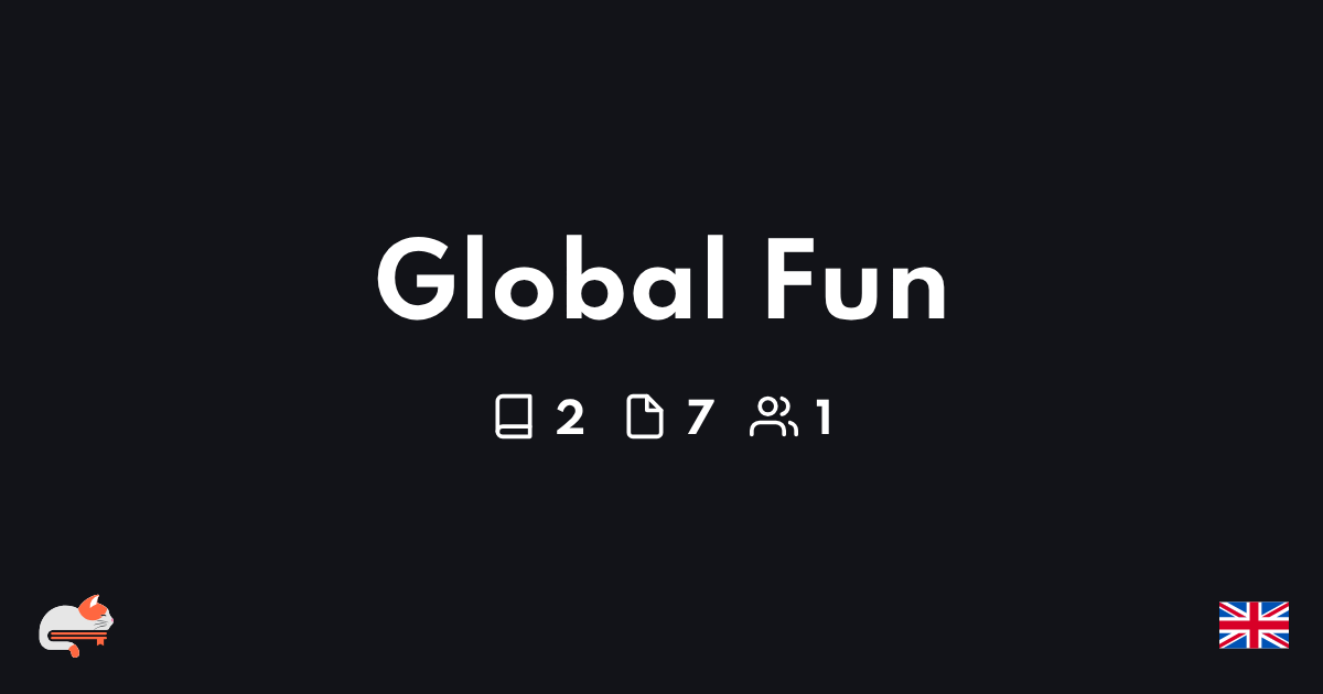 c6943f77-9e00-4e24-be32-65075b27b57f