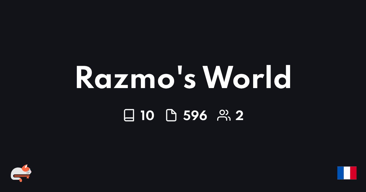 c6a40f68-80dc-4fb9-bee7-5fa5333544b6