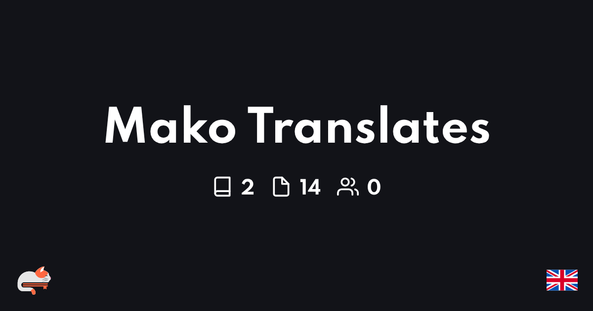 c7235876-7e5d-431c-80a0-2a96756c6368