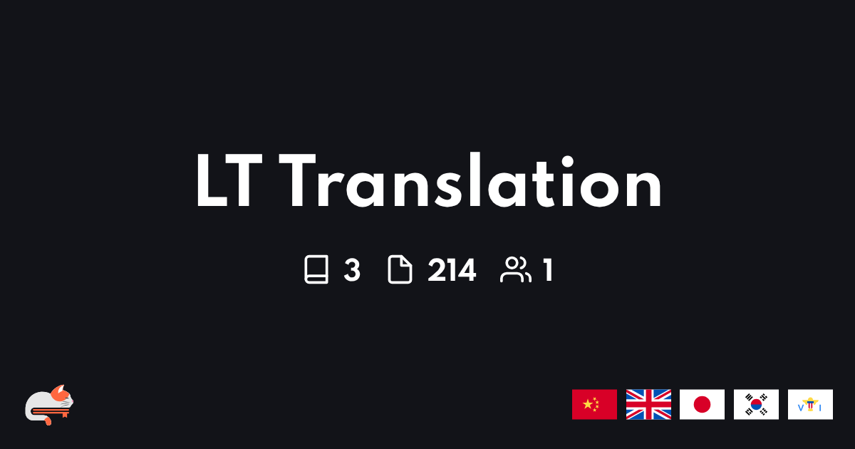 c7ad01b6-c2ce-4708-bcbf-6ab2cead8c31