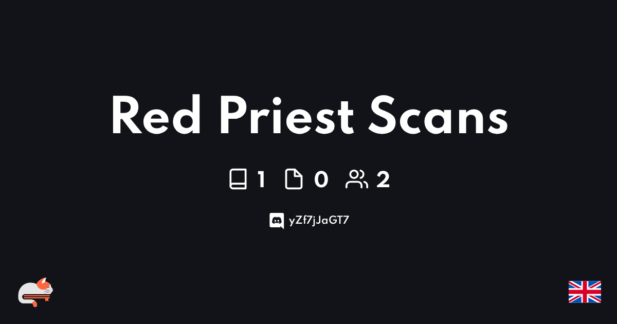 c7c88754-e5d2-44b7-bab9-c244ed2ff08f