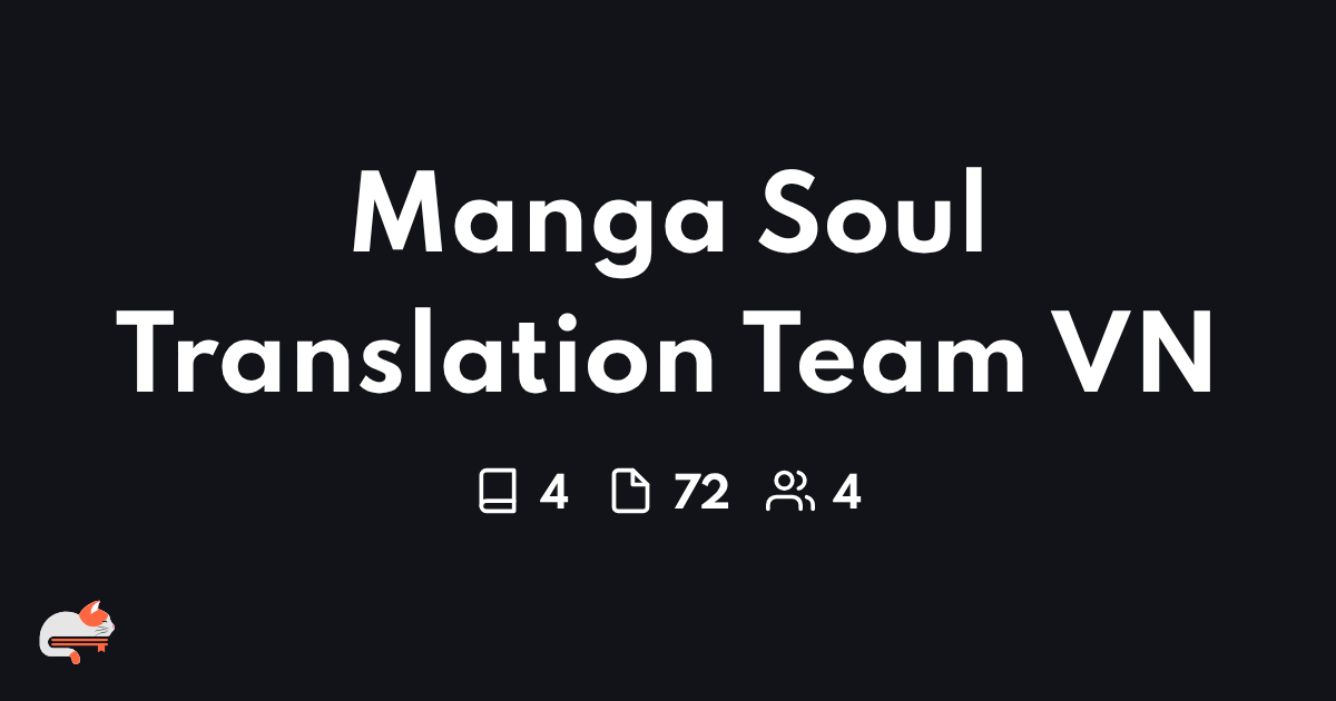 c8fc671e-46a5-4ea3-9932-4f26090548aa