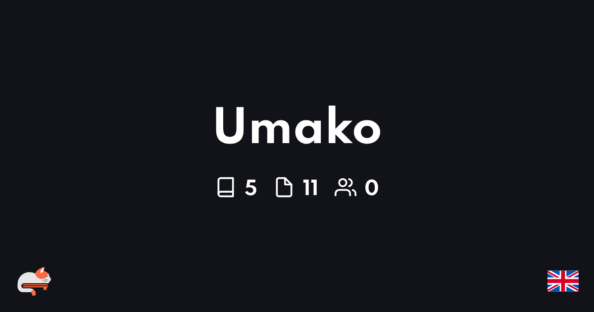 c910f235-47d8-42f3-abaa-9529c1c885f1