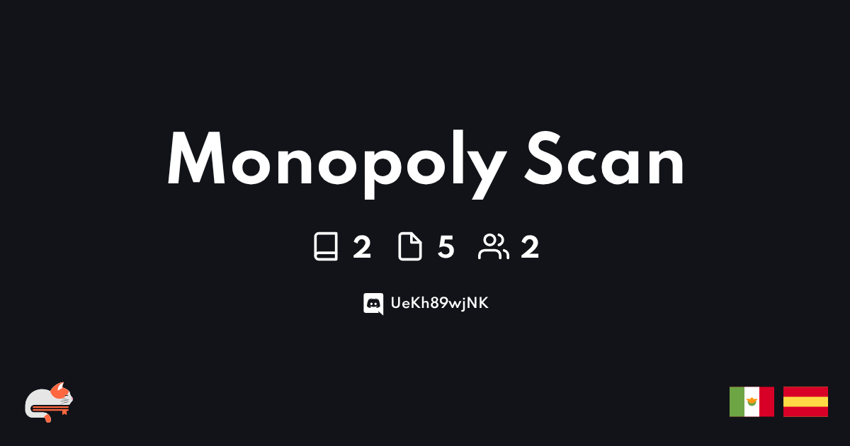 c920c6dc-0ebe-4349-a898-8353f187c547