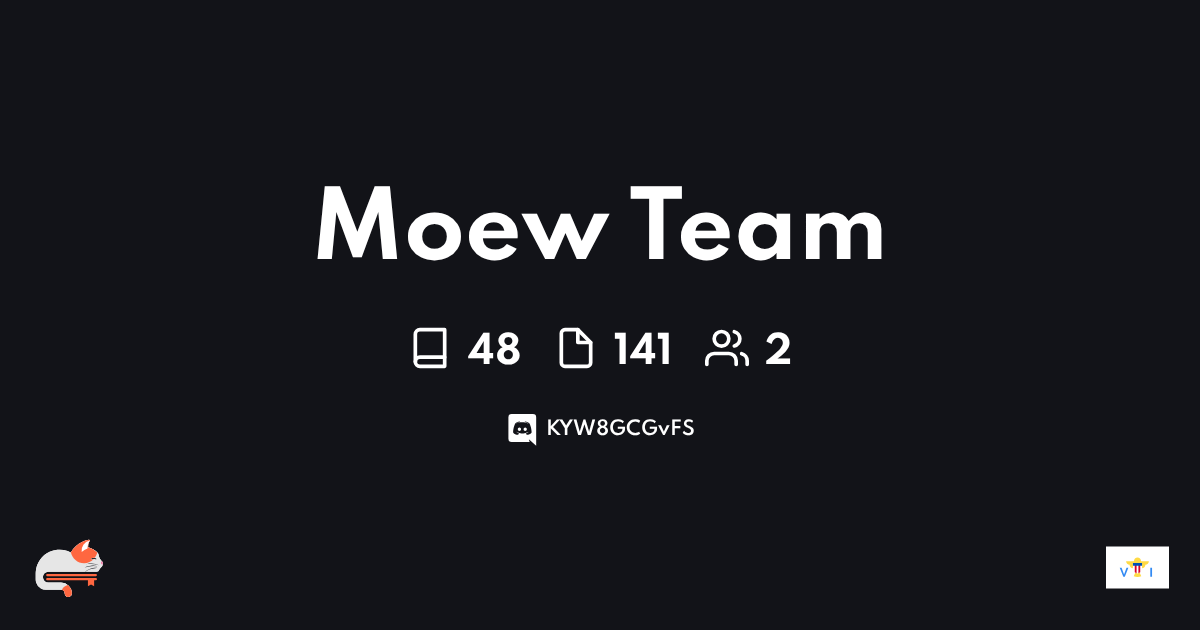 c9c7e86e-3fe7-481b-834a-cbfff43356ed