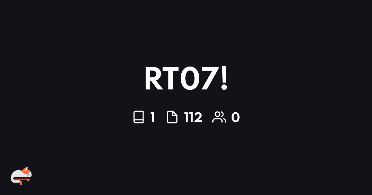 caa1ed9b-29bd-4dd9-a027-e5bdf7d725e8