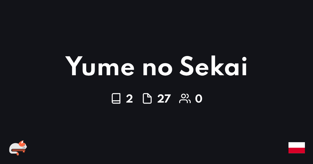 cad5b698-309f-4e1b-8d67-a97805c51e4b