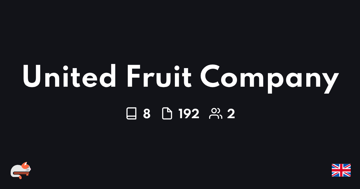 cbf88529-7dea-4d61-b865-f90c2d86b244