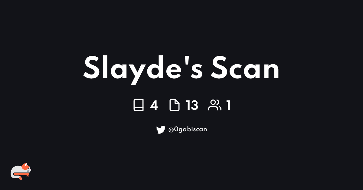 cbff195a-9b05-47e7-a89d-42be024d7d95