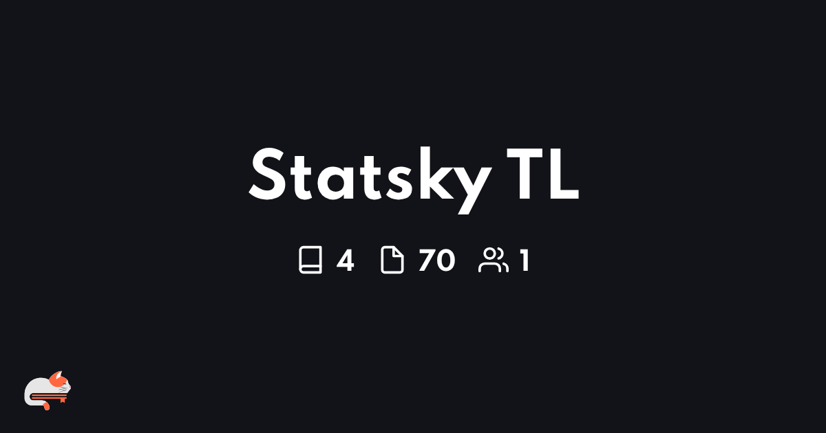 cc141af6-779a-4ece-8b7c-f7b1fa5bff01