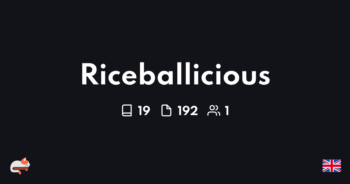 cc6f405f-dcc0-41c7-9f6f-7b02203f59b7