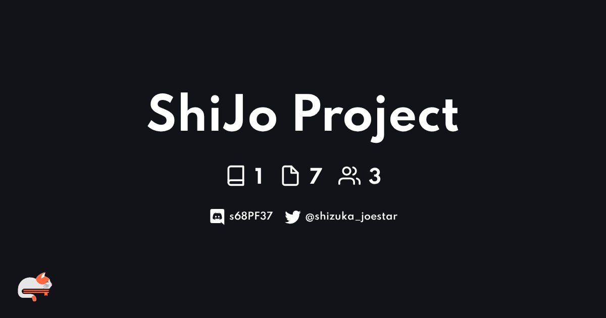 cdde1533-d1eb-4fd8-9b9c-153435c5b564