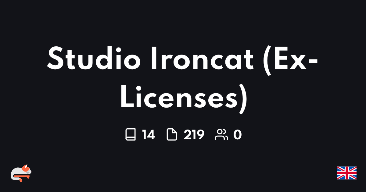 ce0de90e-1c4b-43c0-a0f8-c7e1ab0a5790