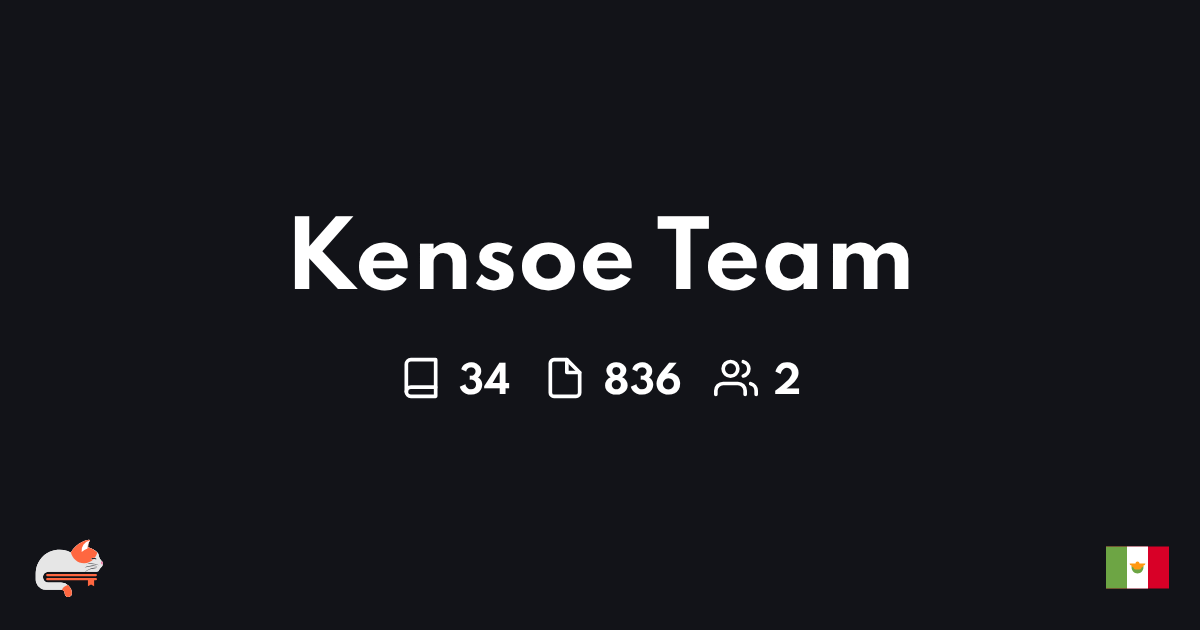 ce91854e-e3f4-4e06-965c-cca2160b7c2a