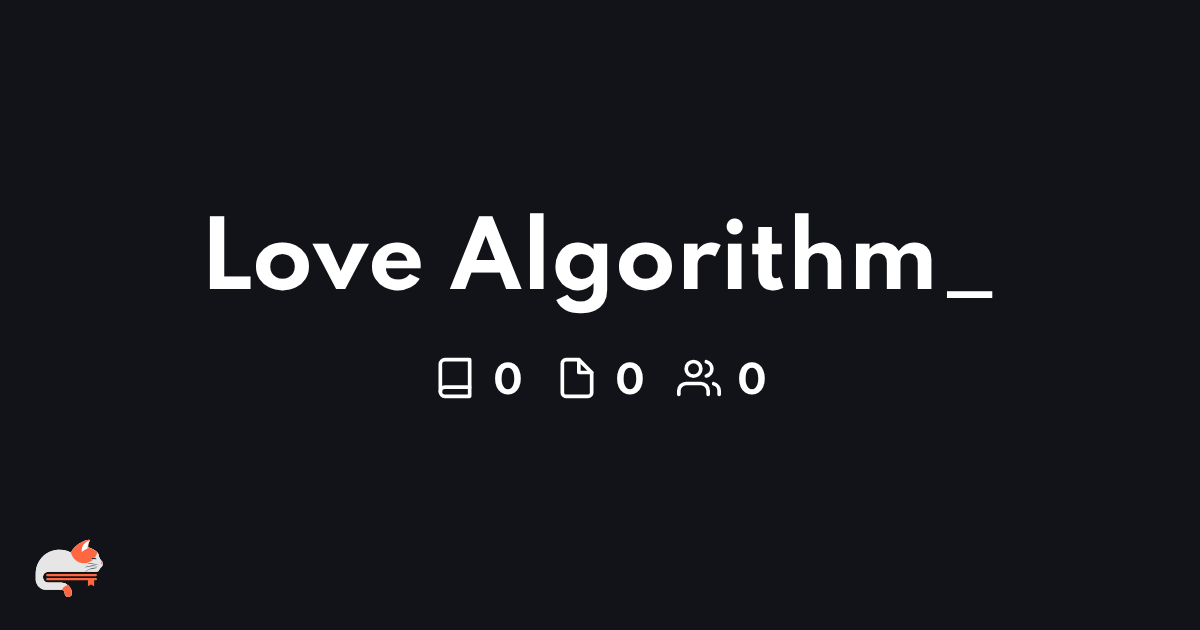 cec3425b-d073-4469-9ce8-7ec5b4379f96