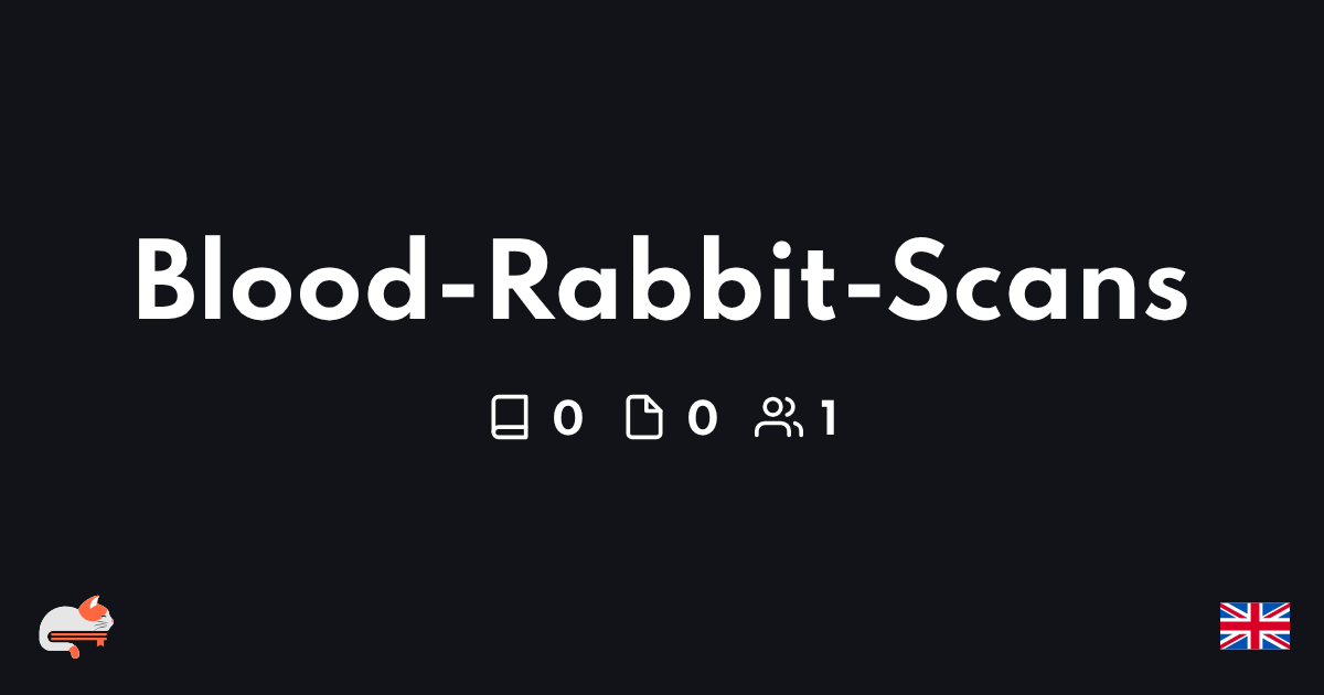 cf12cc20-760d-4f32-b90c-9cb59e73e80f